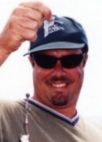 Porter Nelson's Instagram, Twitter & Facebook on IDCrawl