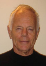 Rotorua GP CME 2013 - Ian Holdaway