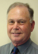 Rotorua GP CME 2013 - John Monigatti